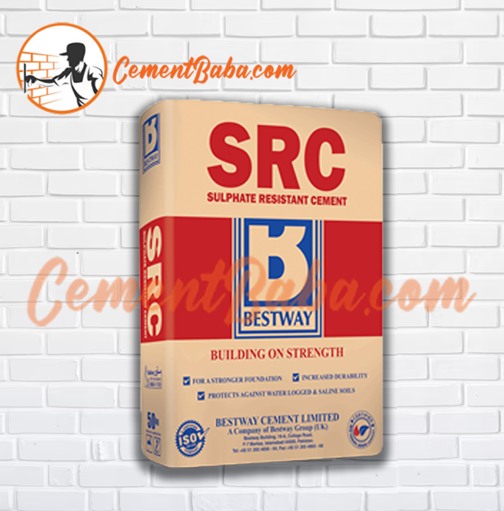 Cement Baba – Buy Cement Online at Best Rate in Lahore, Pakistan